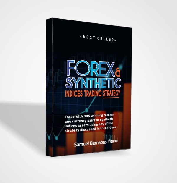 Home - Samuel Barnabas Ifitumi