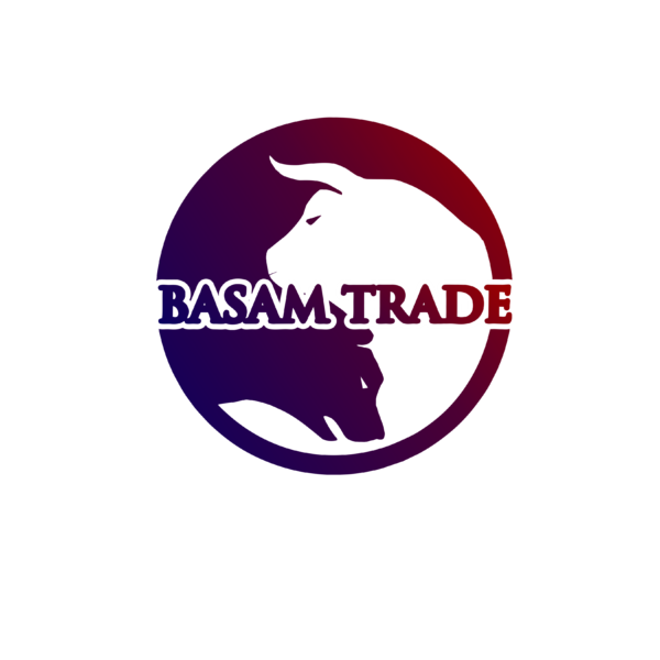 Samuel Barnabas Ifitumi – Samuel Barnabas Ifitumi